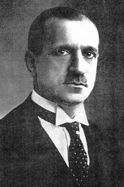 Rt. Hon. David Rees Grenfell PC., CBE., MP. (1881 - 1968) Grenfell ...